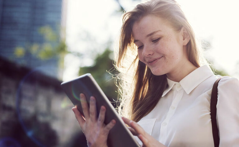 Sanday voor de apotheekhoudend huisarts - Sanday