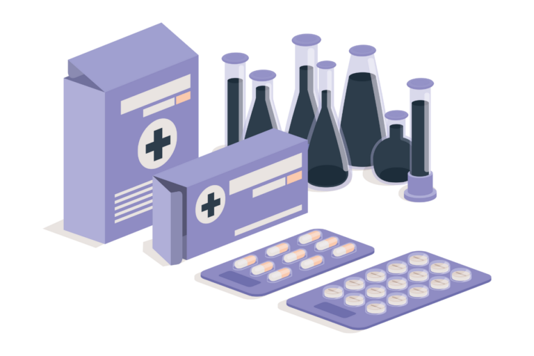 Sanday platform - Sanday