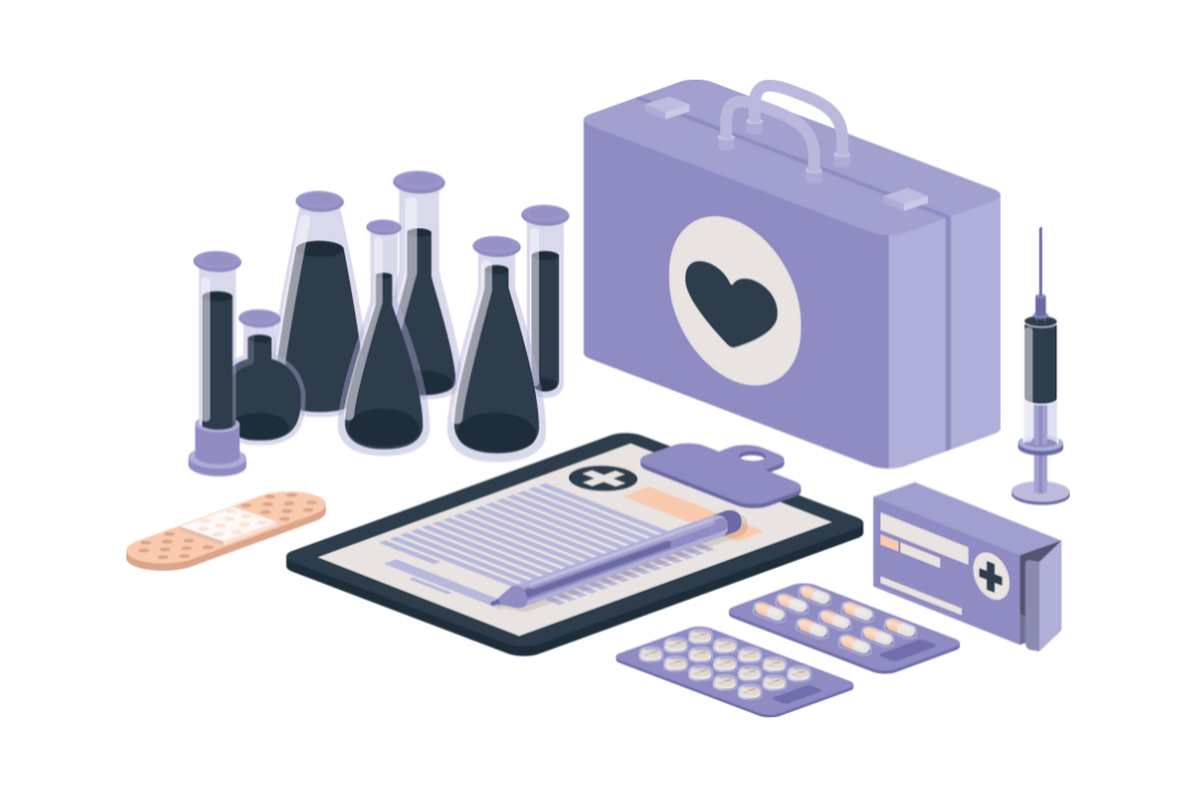 Sanday platform - Sanday