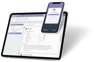 Sanday Huisarts - Sanday